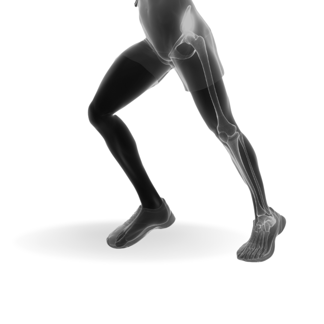 Hip Surgery - Alabama Bone and Joint Clinic
